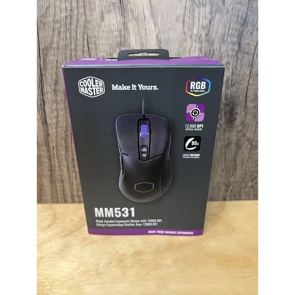 Cooler Master | Computers, Laptops & Parts | Cooler Master Pc ...